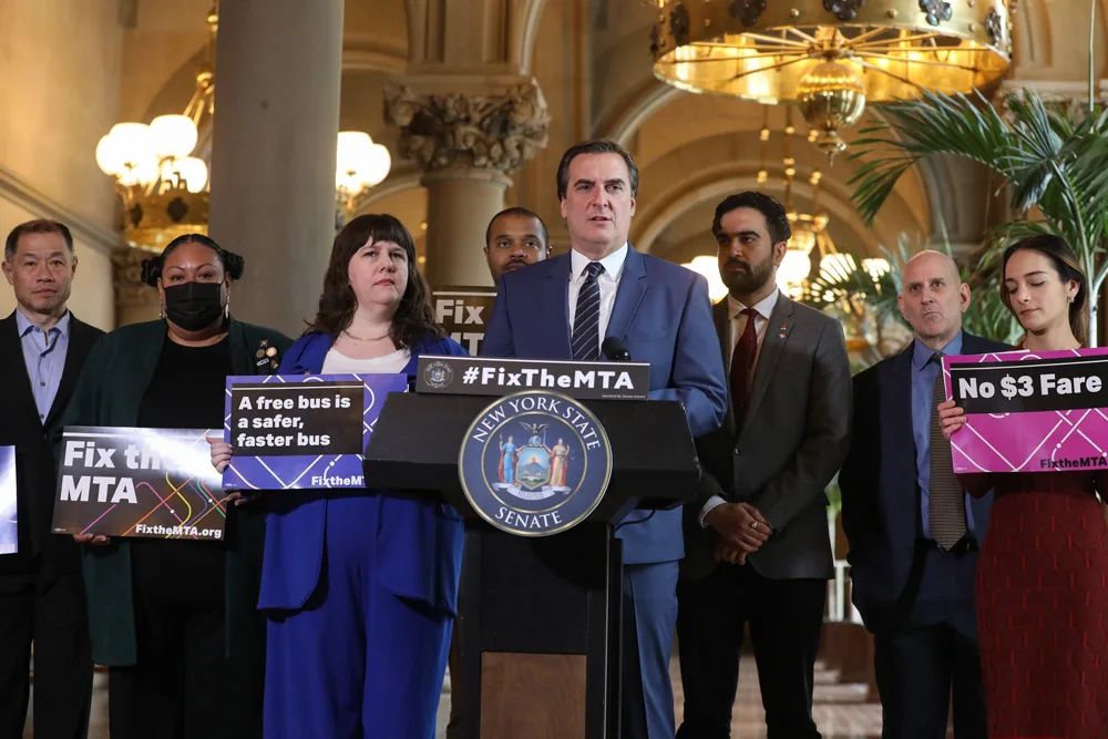 Democrats Eye Vote By Mail Expansion | News, Sports, Jobs - Observer Today